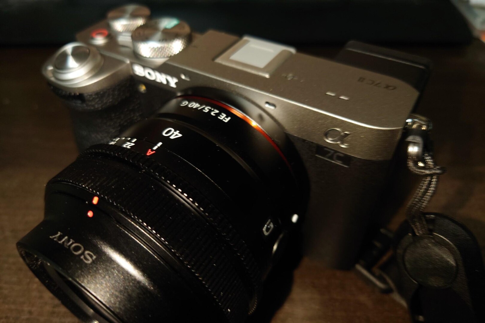 暇だからってソニーストアとか行っちゃダメ... / RUMIXさんのモーメント | YAMAP / ヤマップ