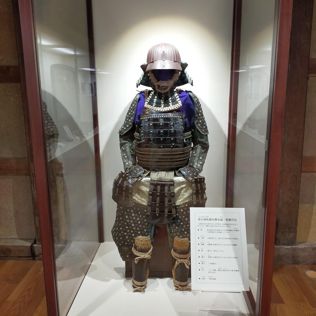 角館散策 / jtyhじじさんの仙北市（角館エリア）の活動データ | YAMAP / ヤマップ