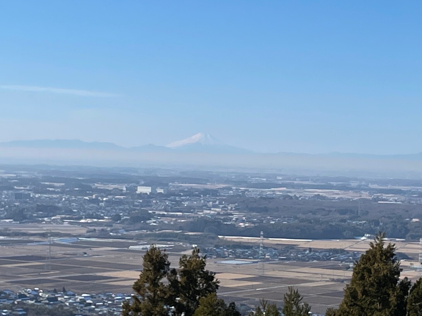 von Sigさんの投稿したフィールドメモ | YAMAP / ヤマップ