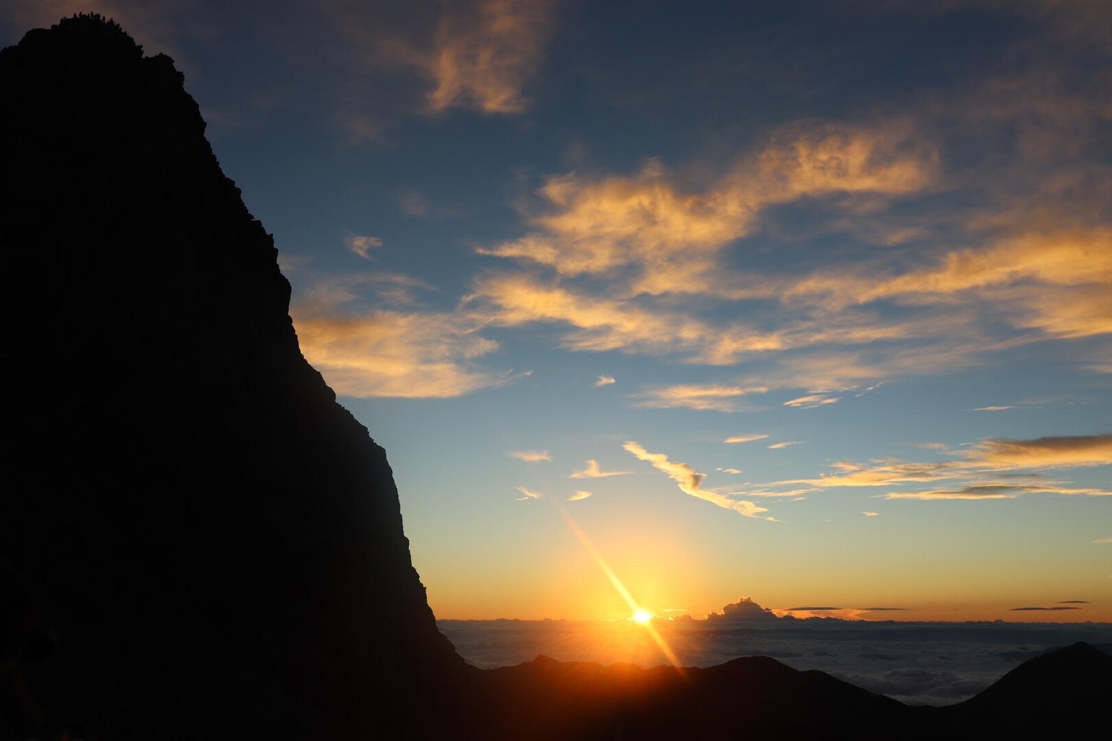 槍ヶ岳⛰️ 〜上高地からのピストンで槍の穂先をGET ️〜 / masseさんの槍ヶ岳・穂高岳・上高地の活動データ | YAMAP / ヤマップ