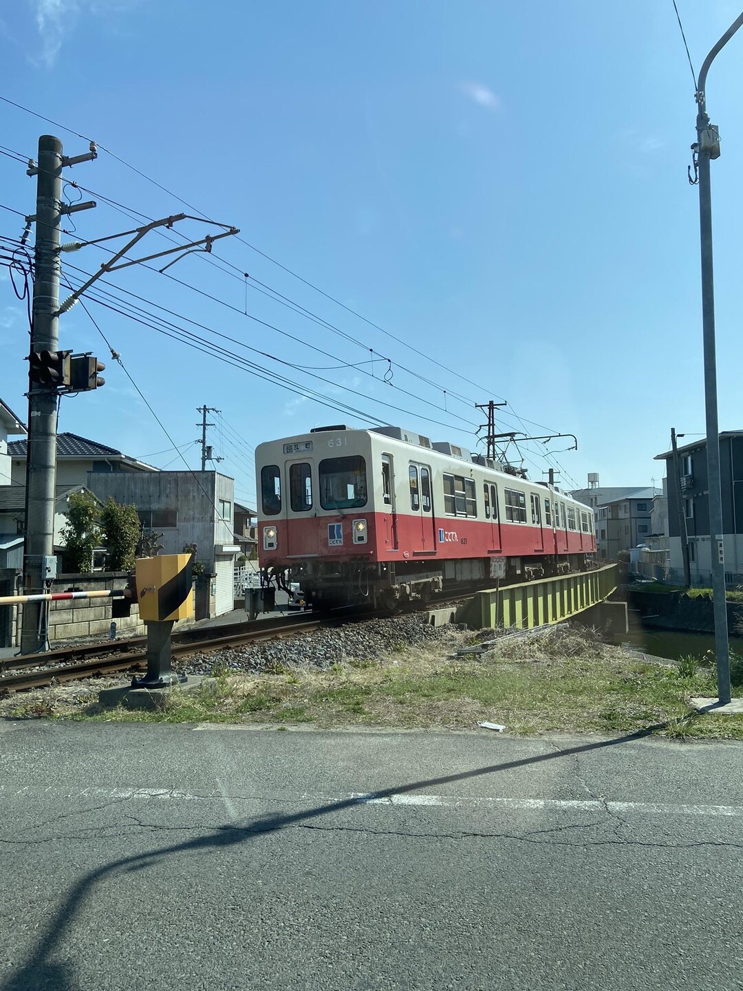 屋島1周 / shika papa🦌さんのウォーキングの活動データ | YAMAP / ヤマップ