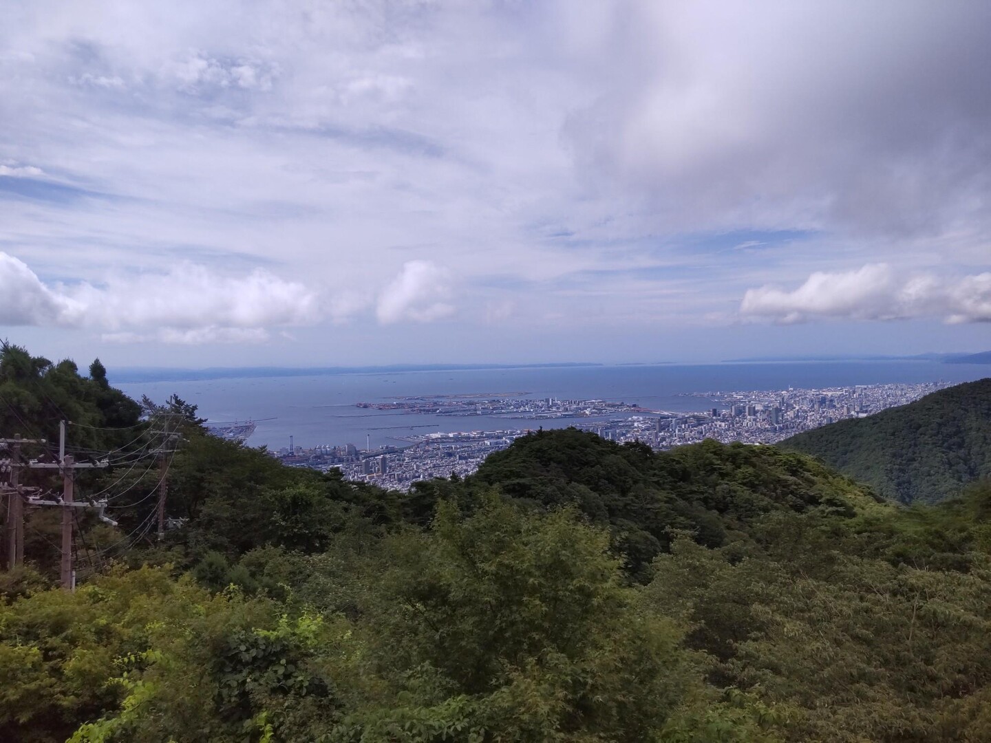 miyukyさんの投稿したフィールドメモ | YAMAP / ヤマップ