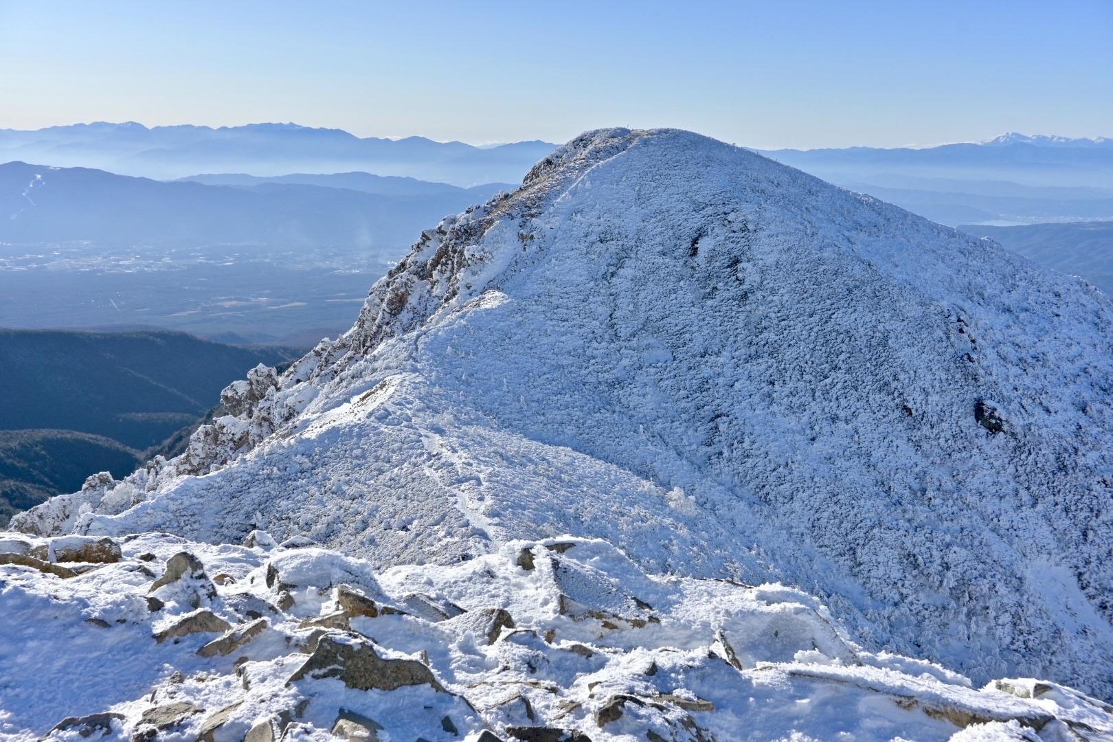 初めての北八ヶ岳は黒百合ヒュッテ泊&リス祭り(稲子湯〜) / me_holicさんの八ヶ岳（赤岳・硫黄岳・天狗岳）の活動日記 | YAMAP / ヤマップ