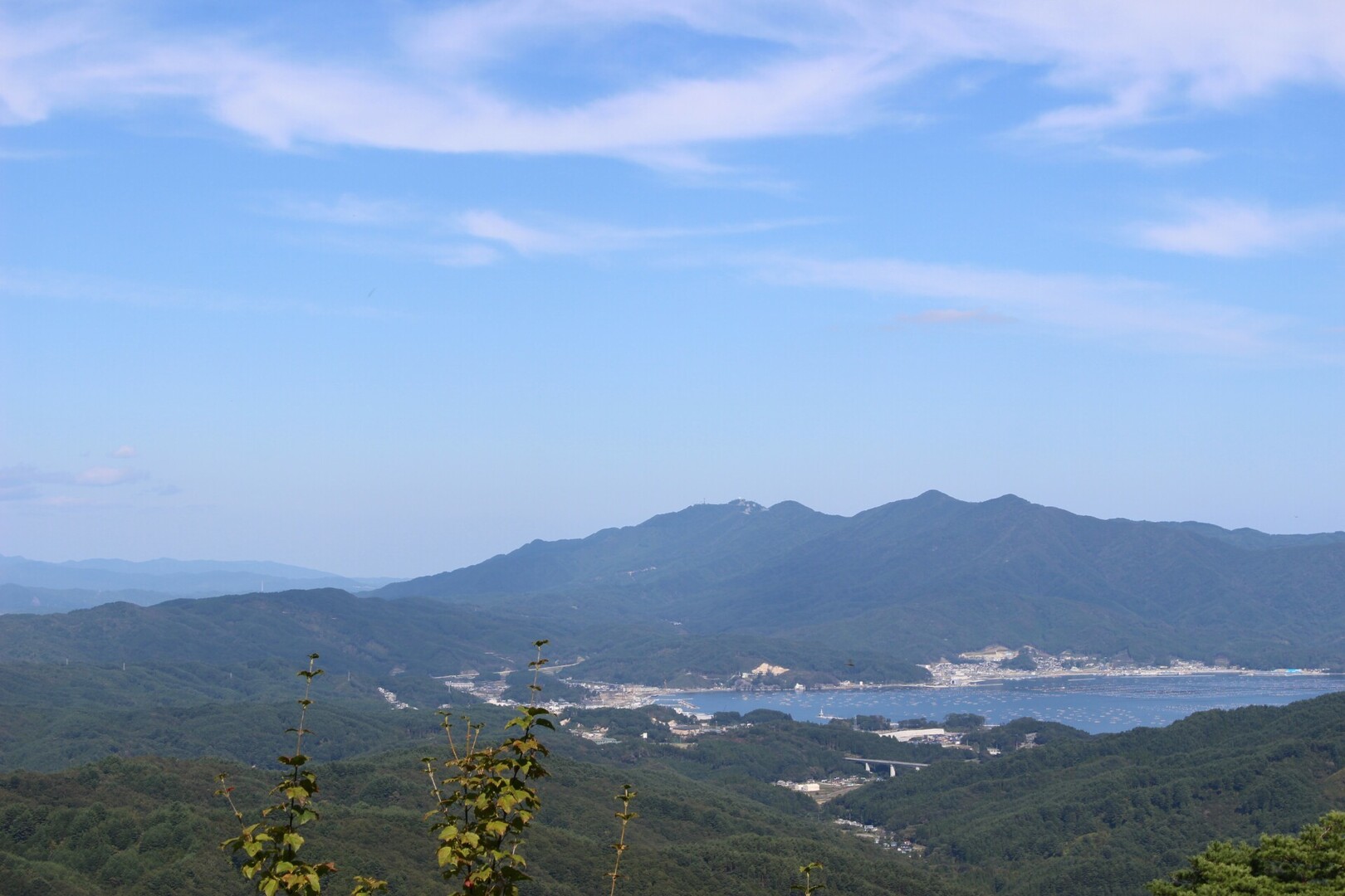 鯨山 / kiyoさんの鯨山の活動日記 | YAMAP / ヤマップ