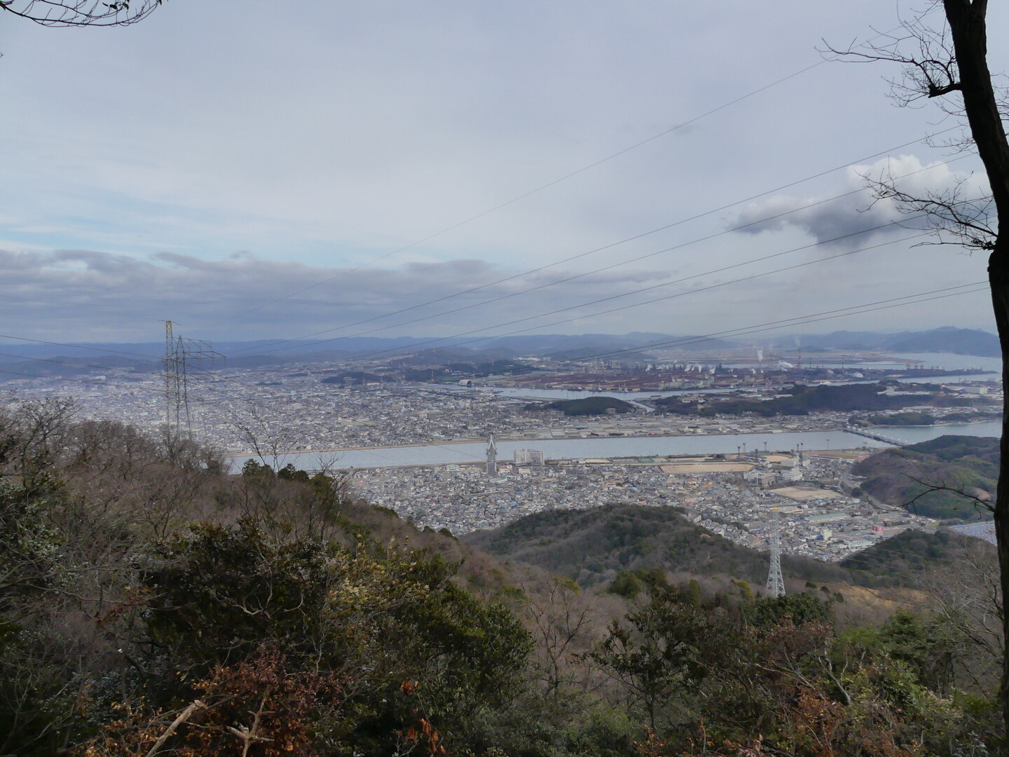 KAZU3さんの投稿したフィールドメモ | YAMAP / ヤマップ