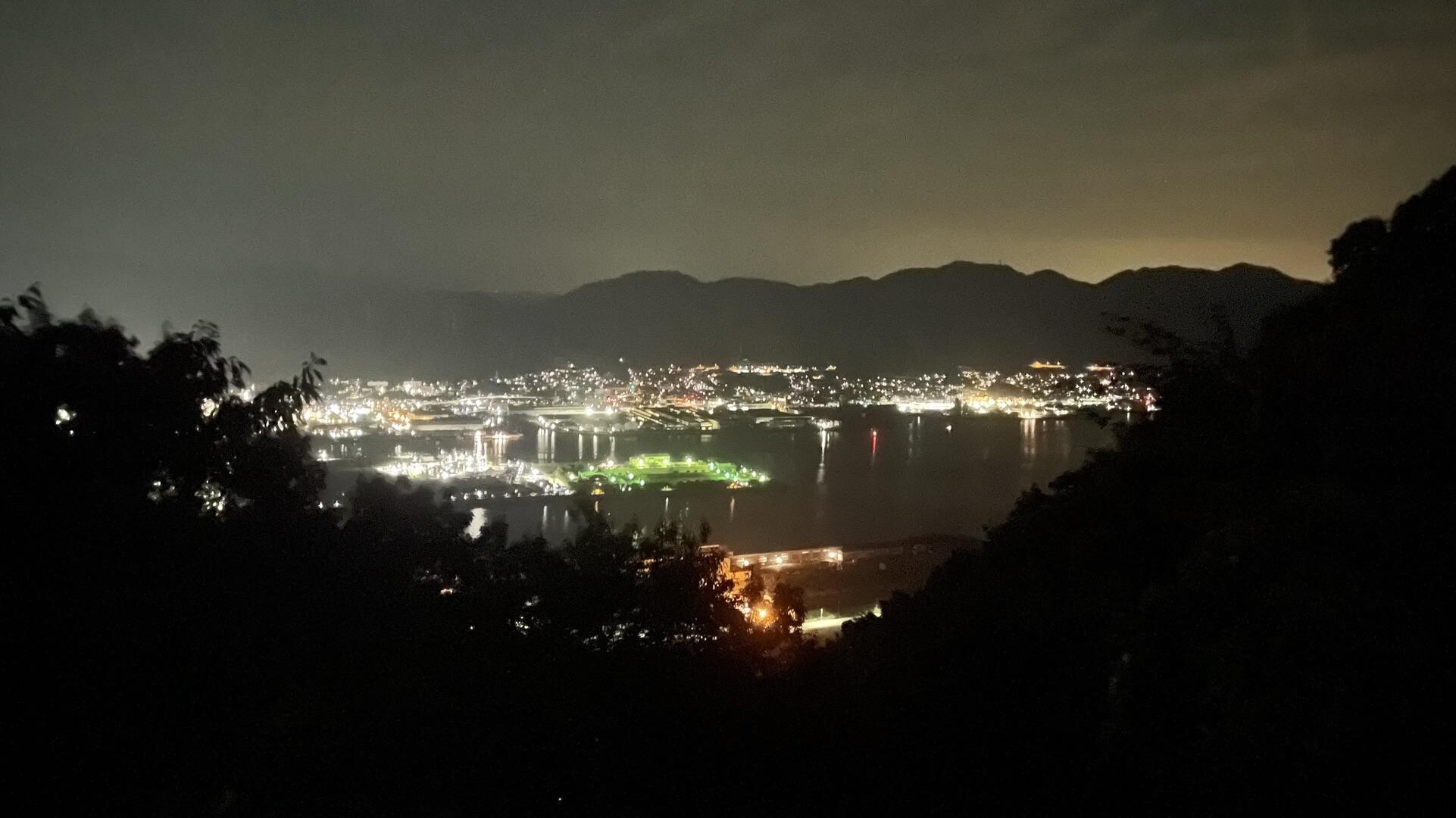 shiryoさんの投稿したフィールドメモ | YAMAP / ヤマップ