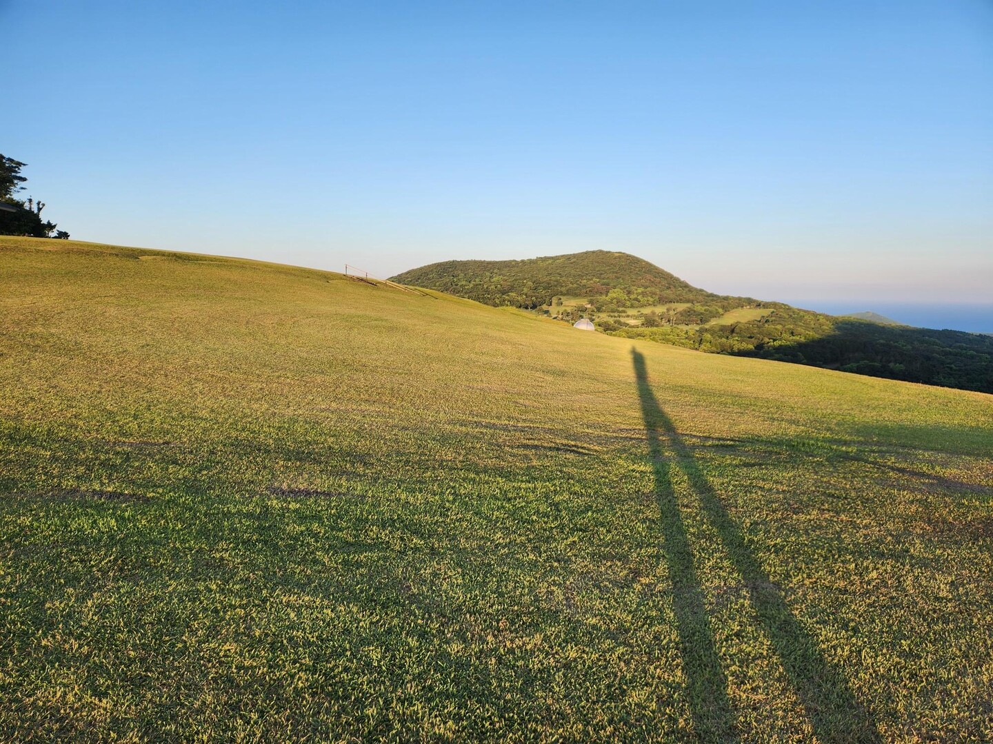 鬼岳 / カズやん1967さんの鬼岳の活動データ | YAMAP / ヤマップ