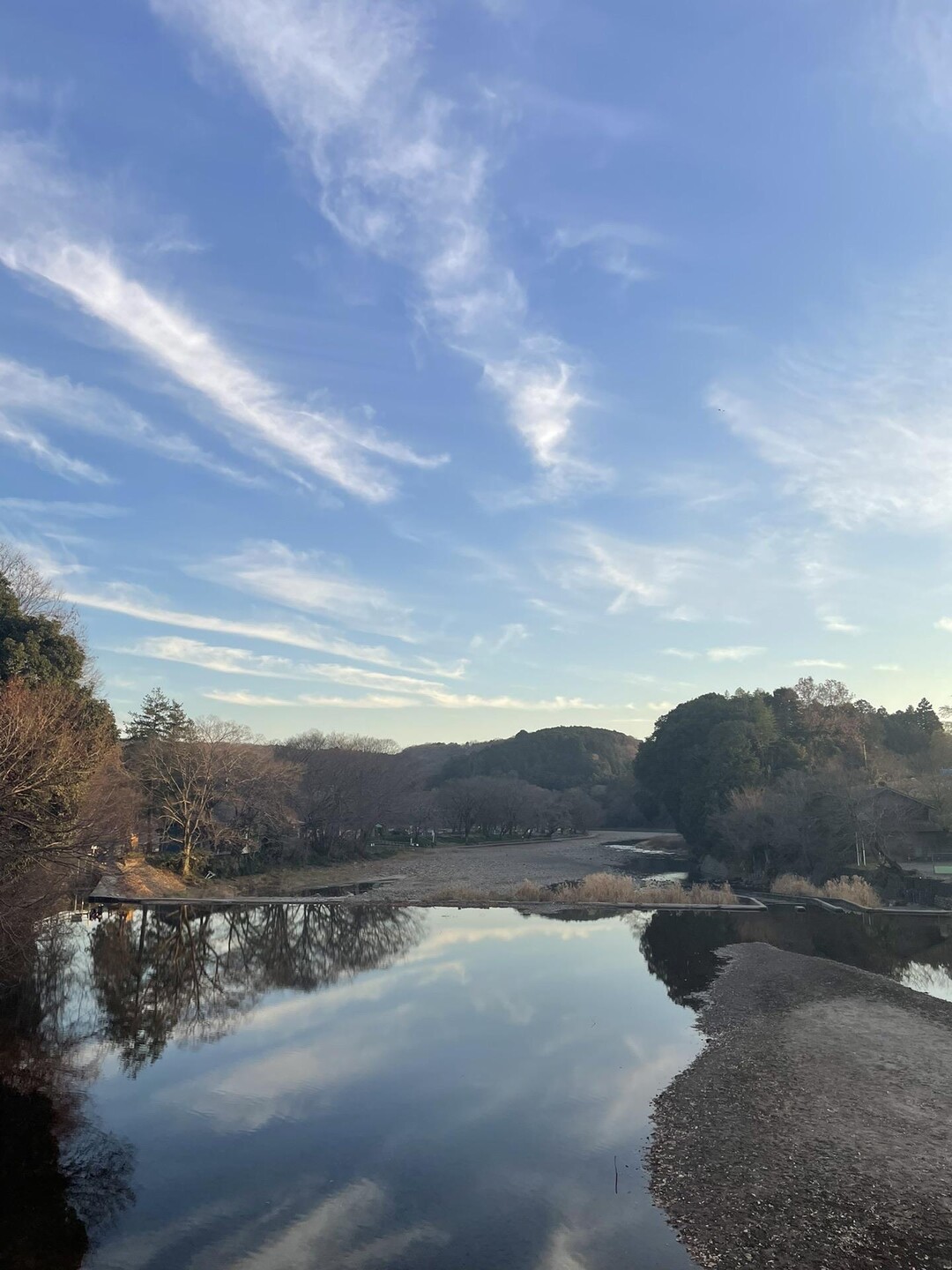 日和田山 / 10827さんの日和田山・物見山の活動データ | YAMAP / ヤマップ