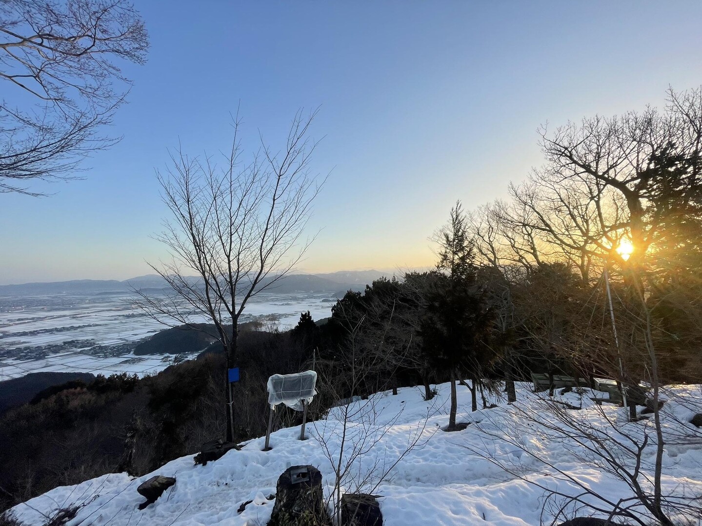 足羽山ロードジョグ→文殊山 / 68_327さんの文殊山の活動データ | YAMAP / ヤマップ