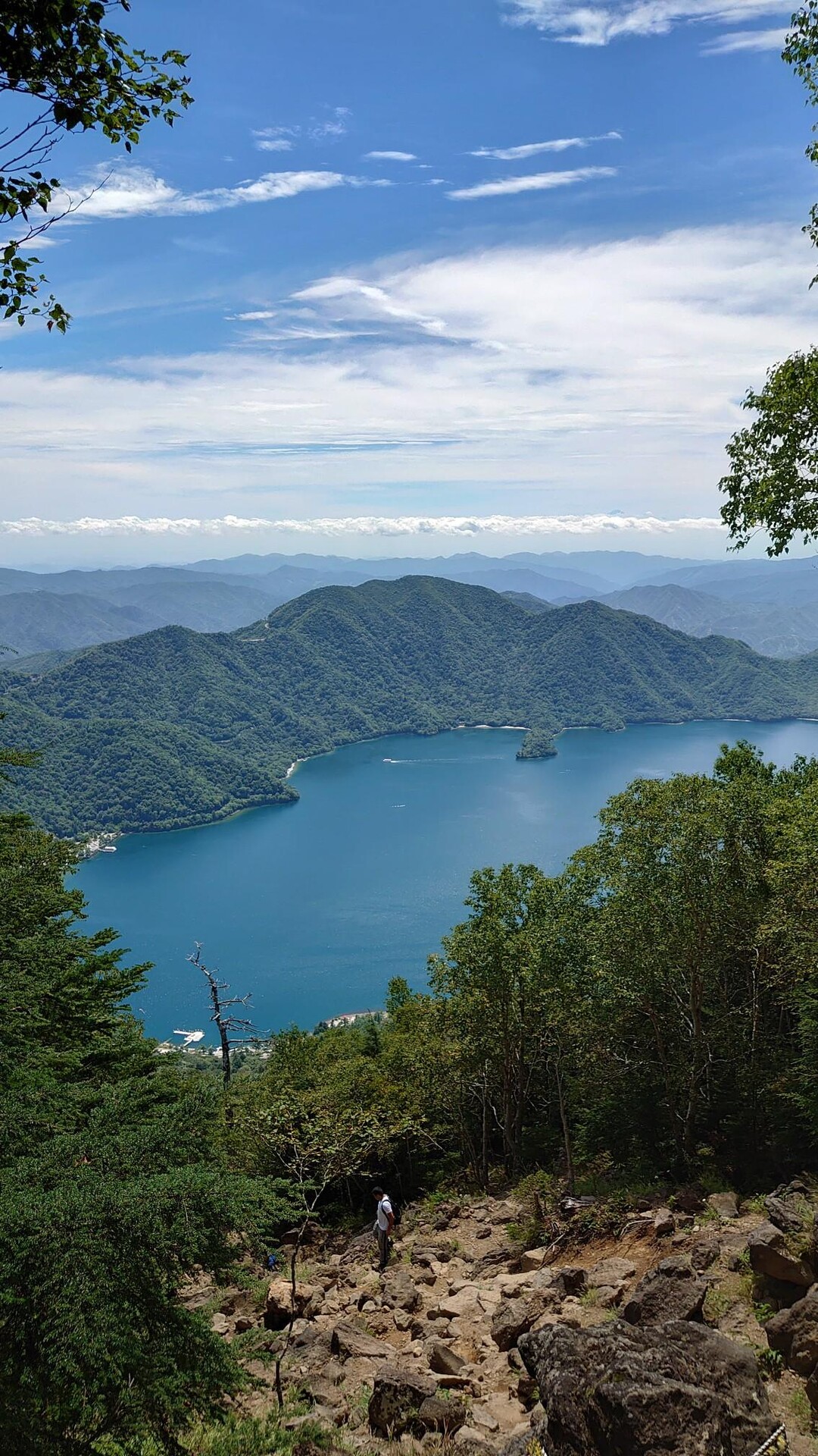 男体山 / Kazuhiroさんの男体山の活動データ | YAMAP / ヤマップ