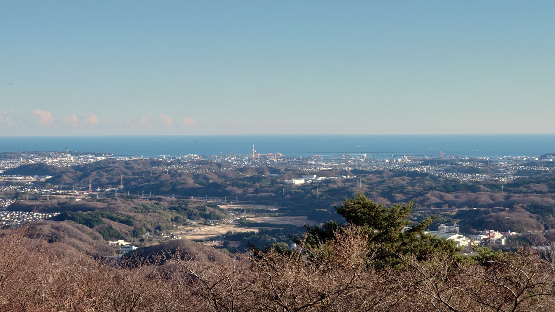 湯ノ岳 / Dex-PAさんの湯ノ岳・天狗山・三大明神山の活動データ | YAMAP / ヤマップ