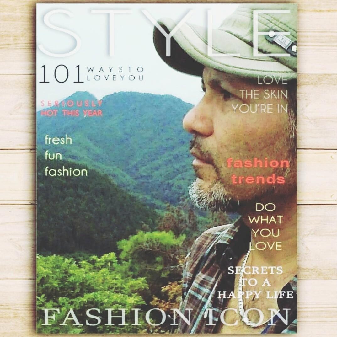 NOMのページ | YAMAP / ヤマップ