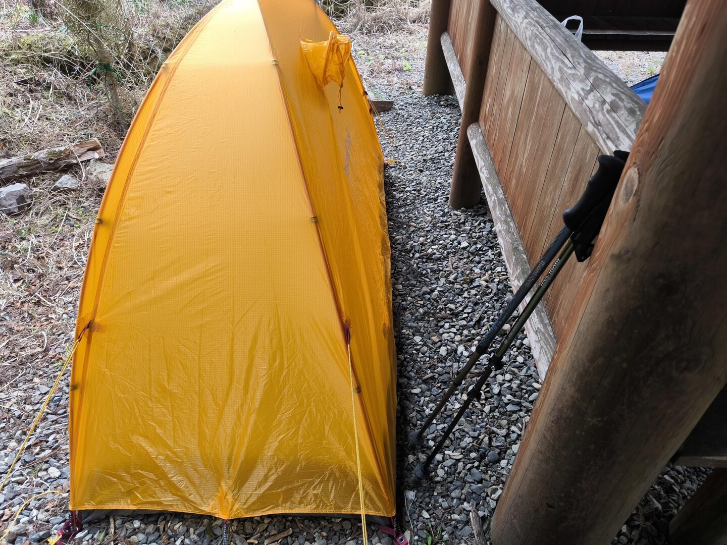 熊野古道 小辺路② / Housaさんの伯母子岳の活動日記 | YAMAP / ヤマップ