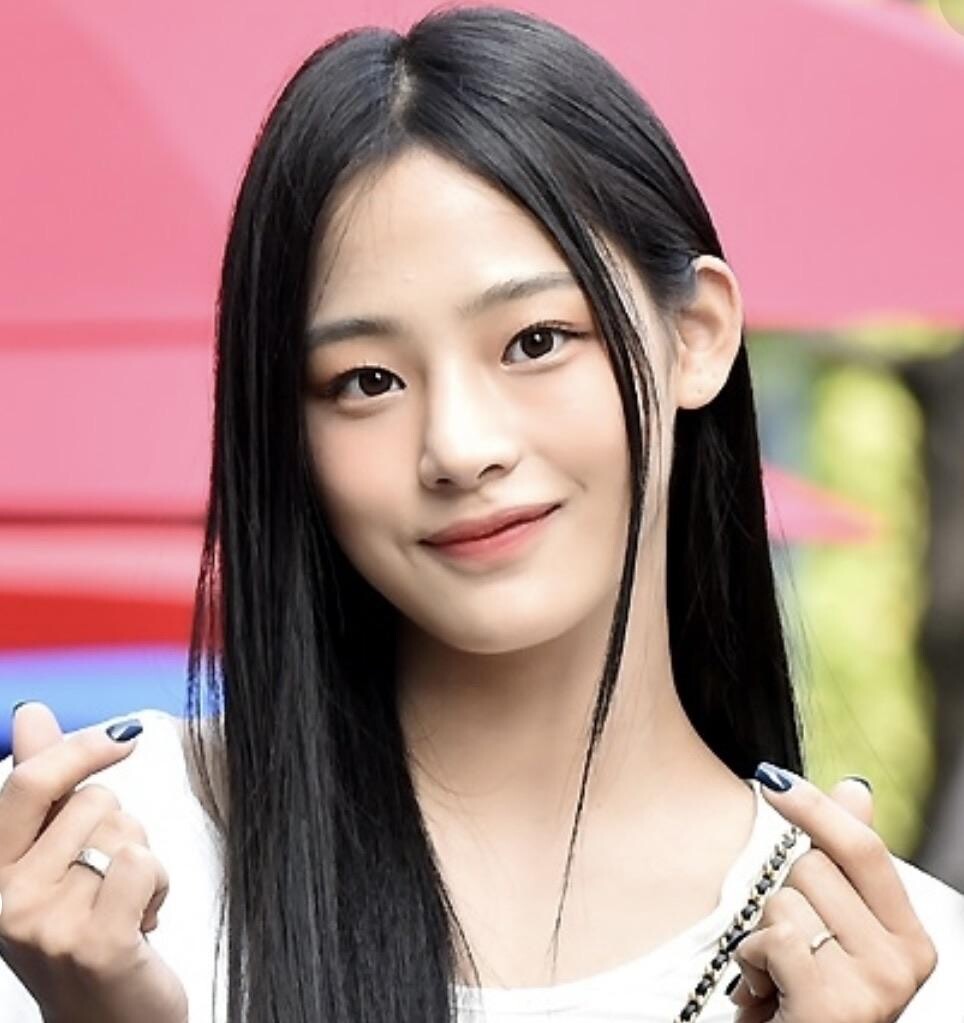 2024-02-06 青葉公園 / 渚のシンドバットさんの立花山・三日月山・城ノ越山の活動データ | YAMAP / ヤマップ