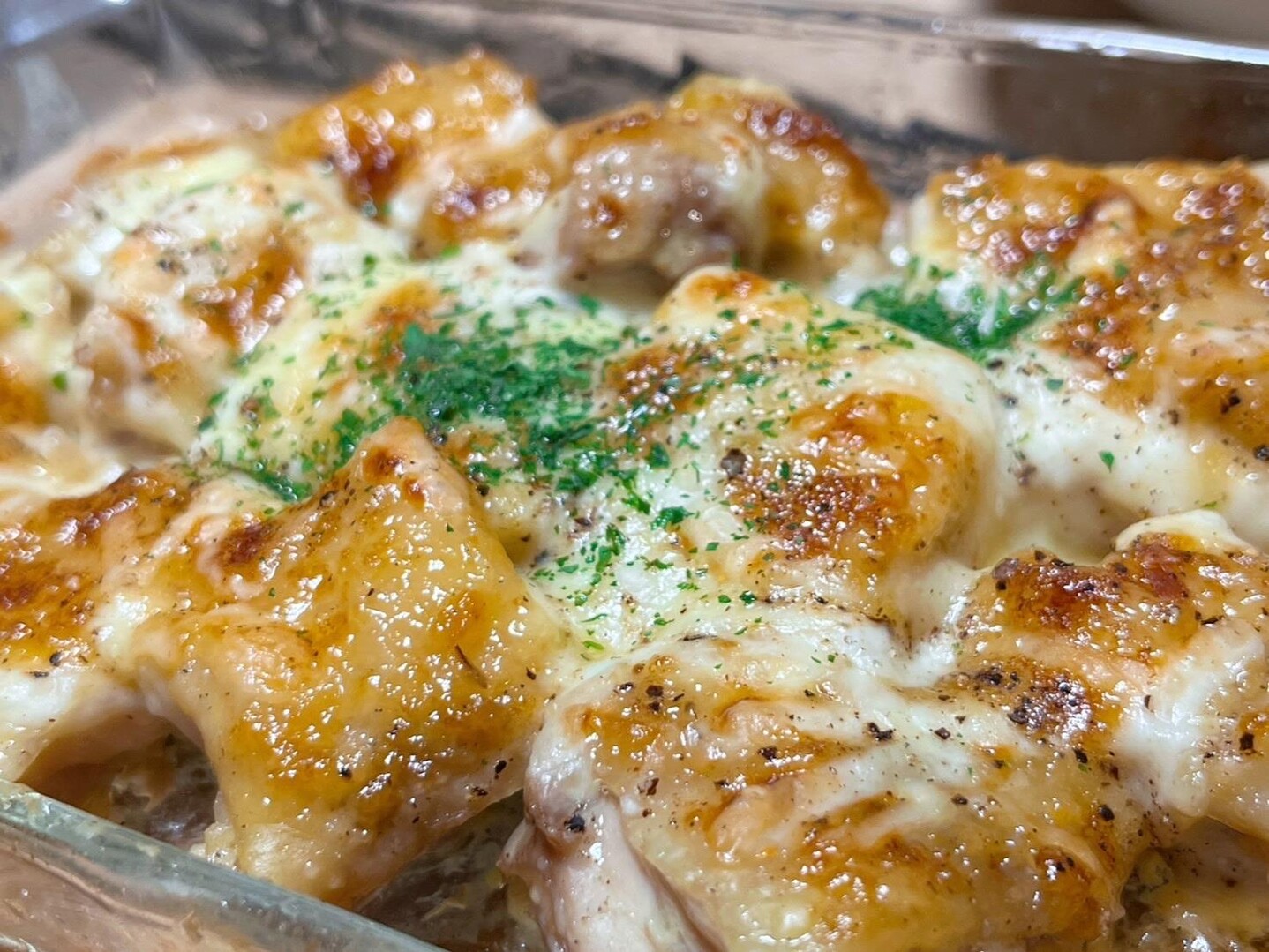 先日テレビ（相葉くんの）で作ってた“味... / kazさんのモーメント | YAMAP / ヤマップ