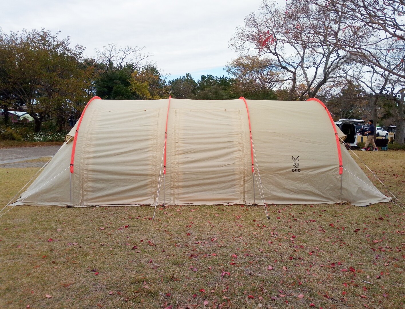 komaJのページ | YAMAP / ヤマップ