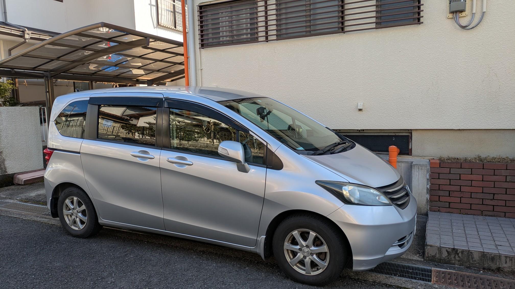 バラしと片付け終了しました。 コレで明日... / Agさんのモーメント | YAMAP / ヤマップ