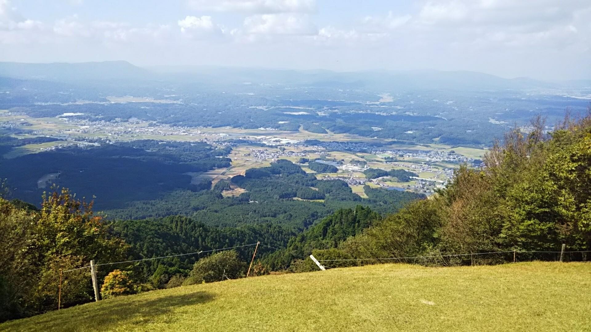 NINJA TRAIL RUN 試走 / kitaiさんの霊山・西教山の活動日記 | YAMAP / ヤマップ