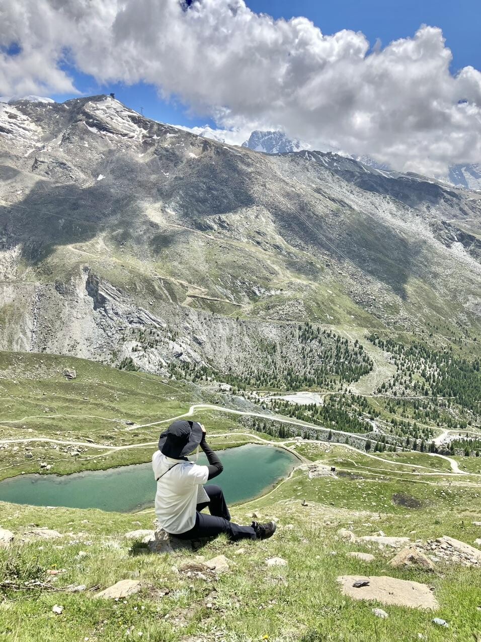 Aya札幌のページ | YAMAP / ヤマップ