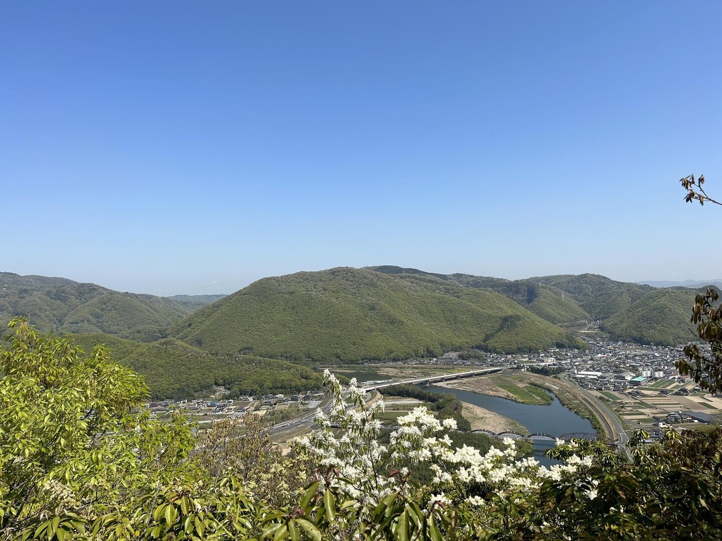 龍ノ口山 / Yokoさんの龍ノ口山の活動データ | YAMAP / ヤマップ