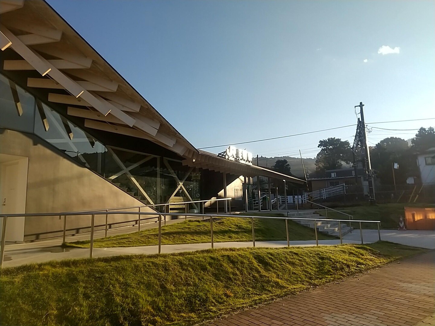 2022/10/28、記録失敗したのでモ... / SATSUSUさんのモーメント | YAMAP / ヤマップ