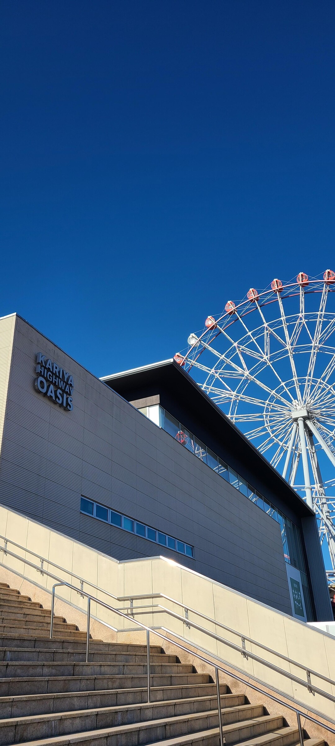 基礎トレ🦍刈ハイ・洲原・JF / goriさんの登山の活動データ | YAMAP / ヤマップ