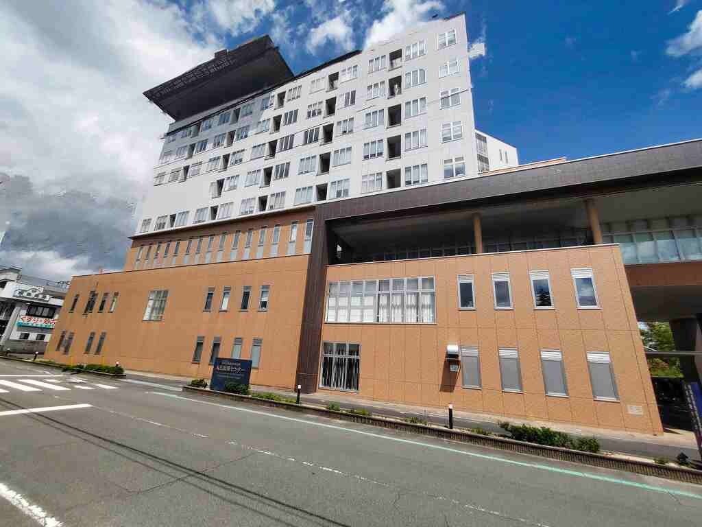 おはようございます・・・リハビリ開始 ... / sin358さんのモーメント | YAMAP / ヤマップ