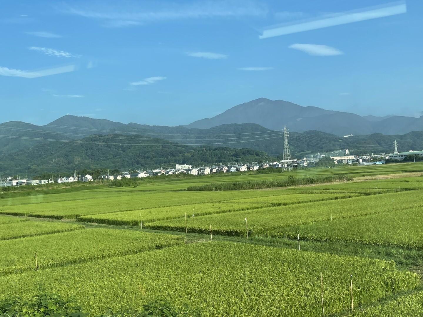 ㊗️YAMAP300座目 大山縦走(鶴巻温泉→大山) / Rockyさんの大山の活動データ | YAMAP / ヤマップ