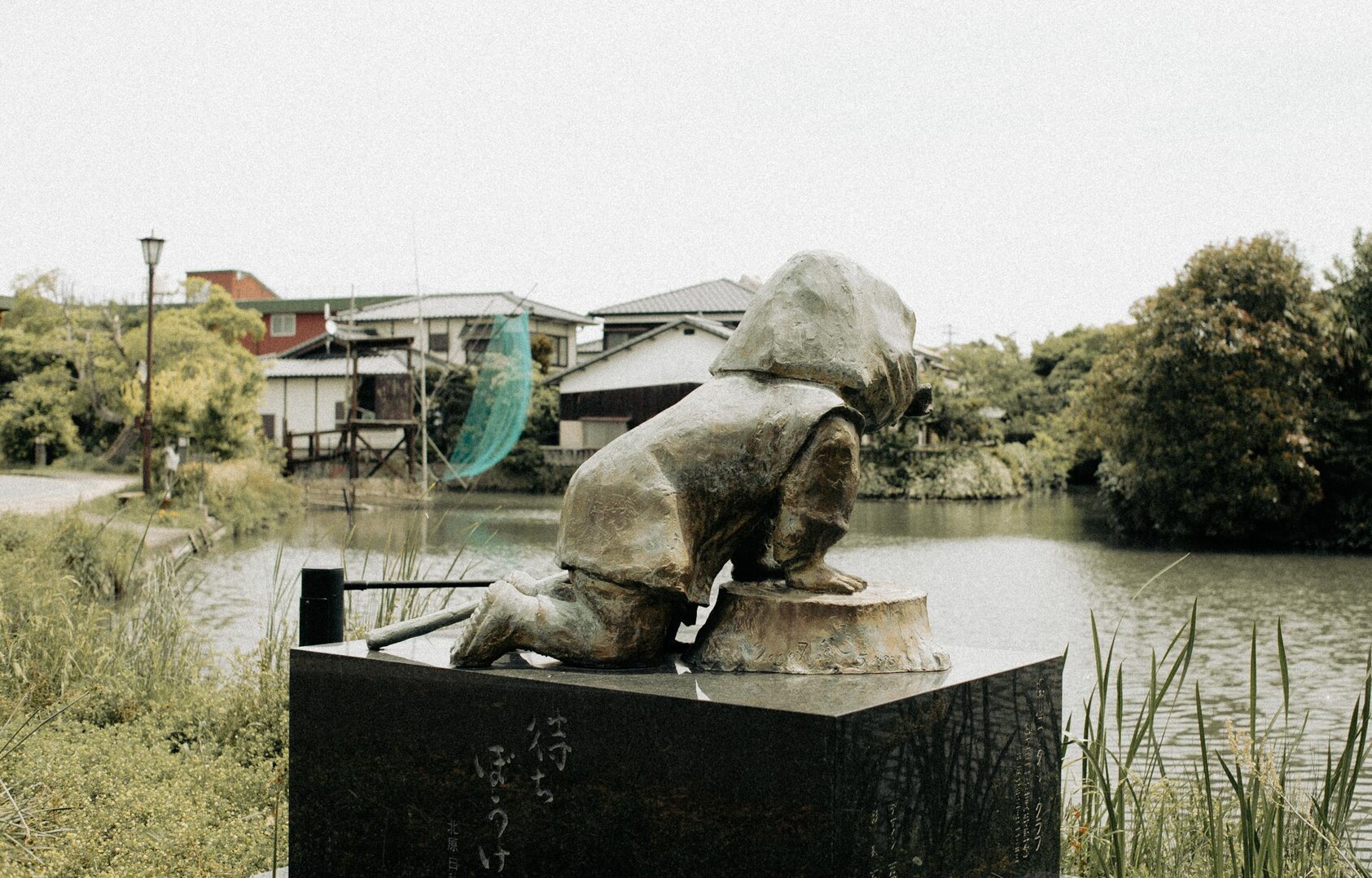 帰去来 / chocoさんのウォーキングの活動データ | YAMAP / ヤマップ