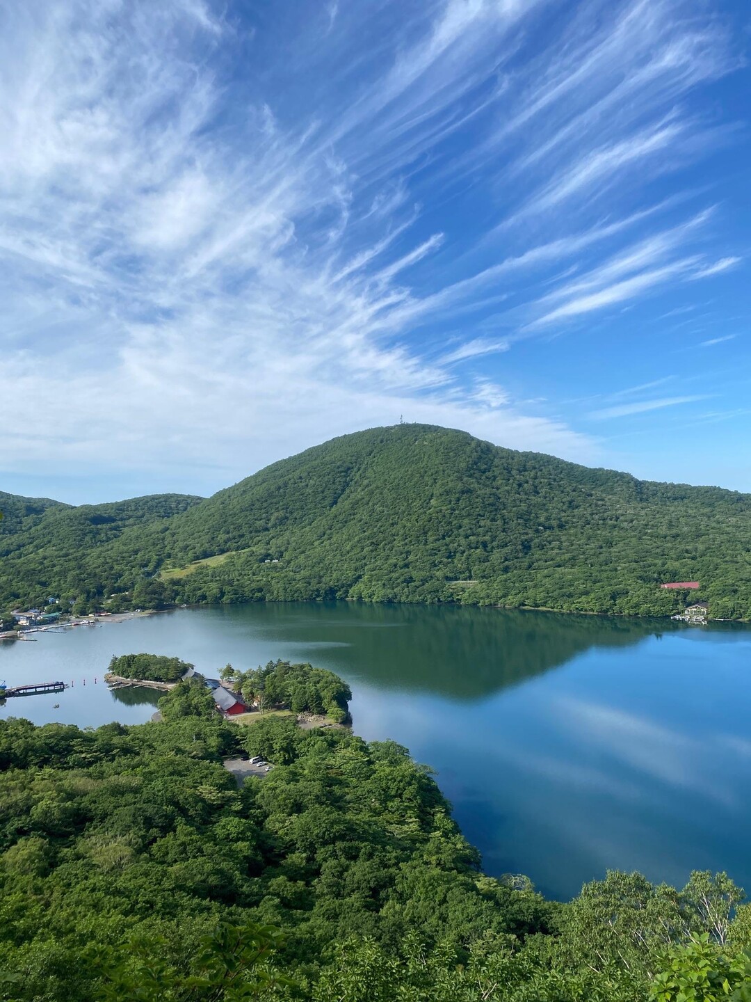 かっきーさんの投稿したフィールドメモ | YAMAP / ヤマップ