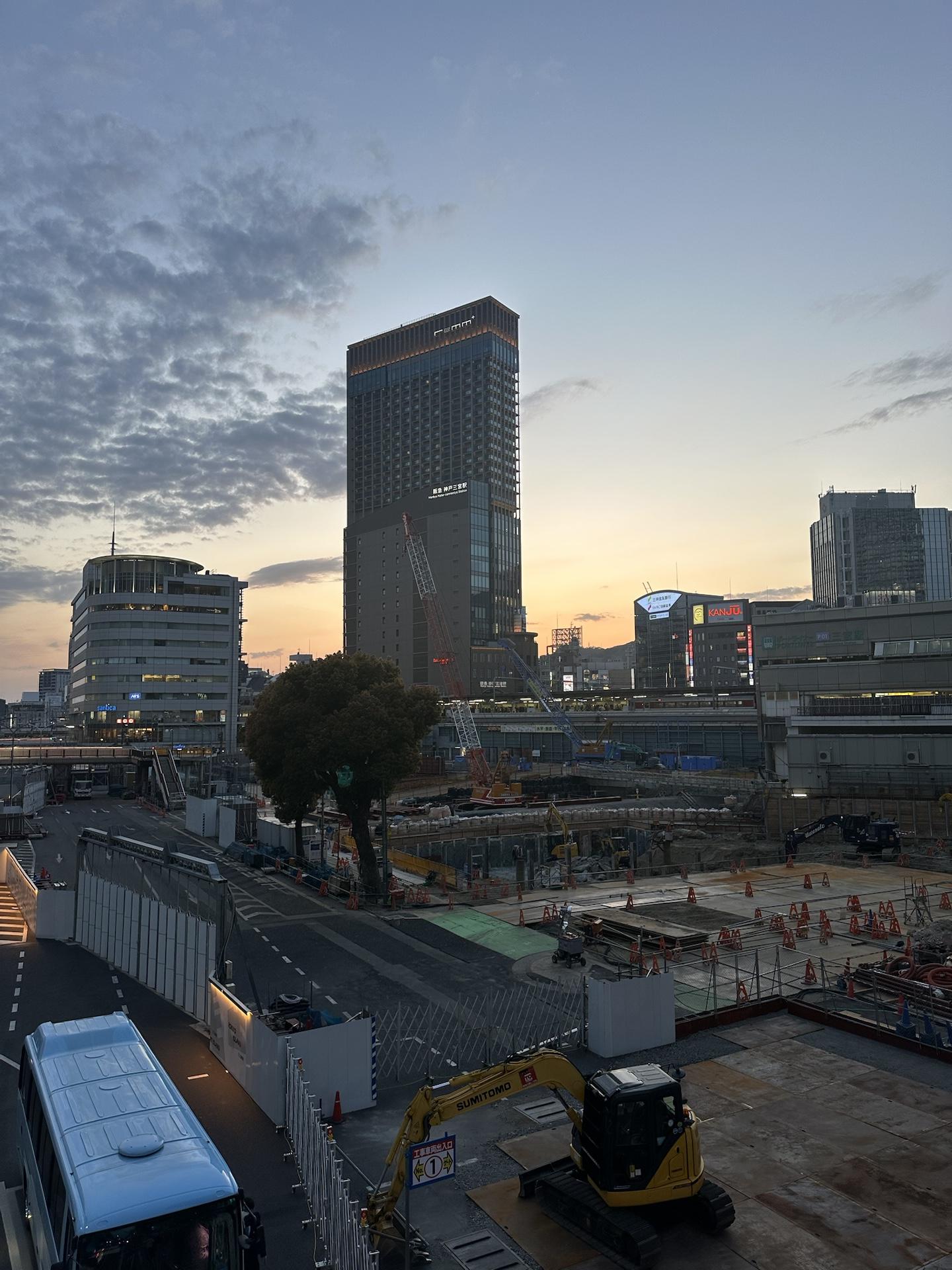 お疲れ様です🚶 / RNさんのモーメント | YAMAP / ヤマップ