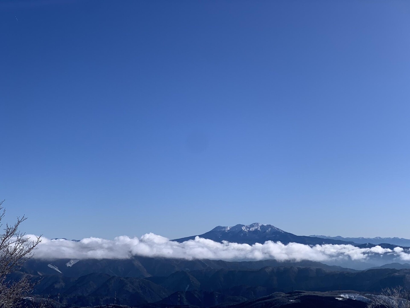 ⛷️⛷️MEIHO SNOW RESORT☃️☃️-2023-02-05 / neon neoさんのめいほうスキー場の活動データ | YAMAP / ヤマップ