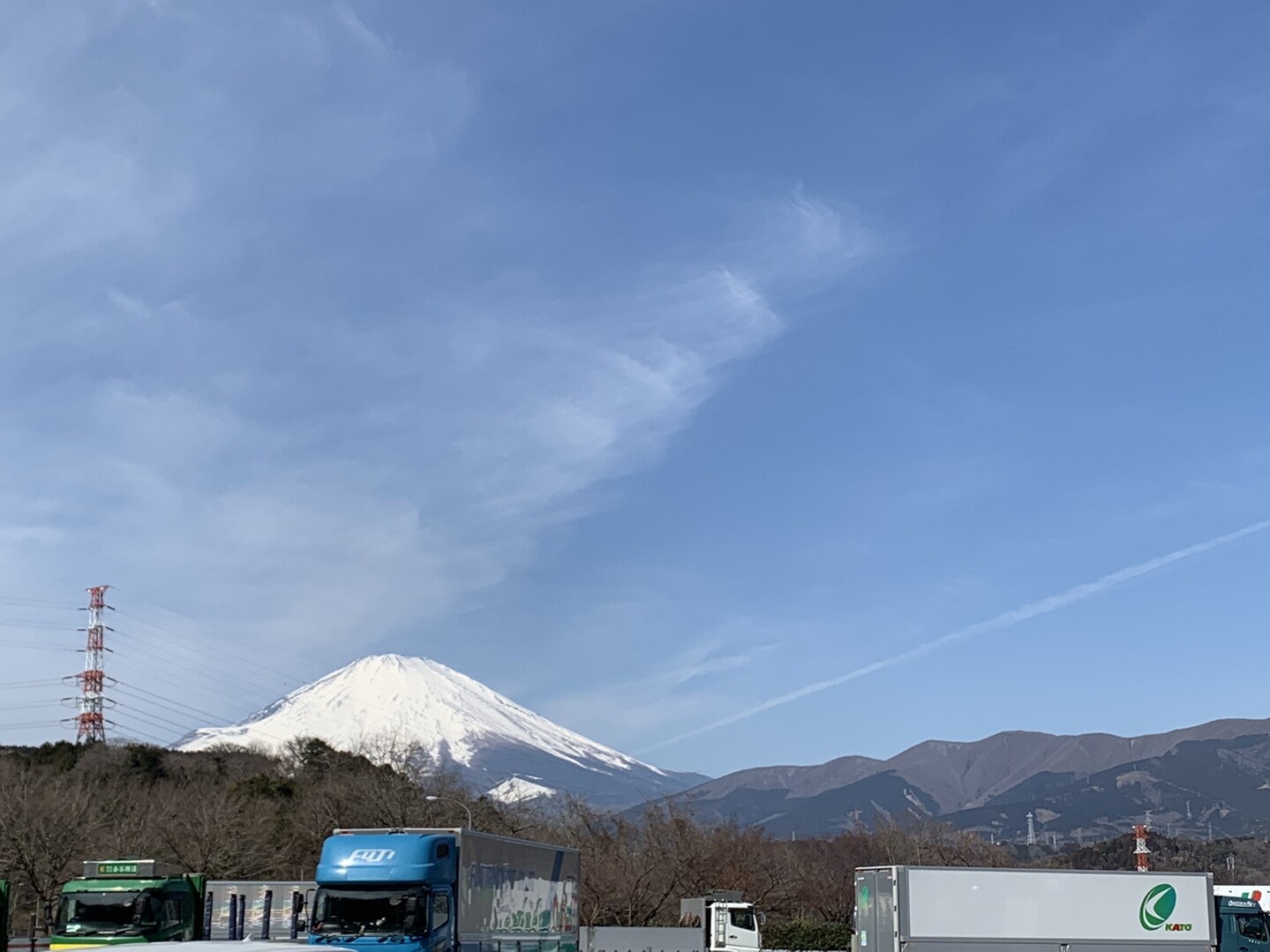 ゴールデンウィークまで千葉に行ったり来た... / si-takaさんのモーメント | YAMAP / ヤマップ