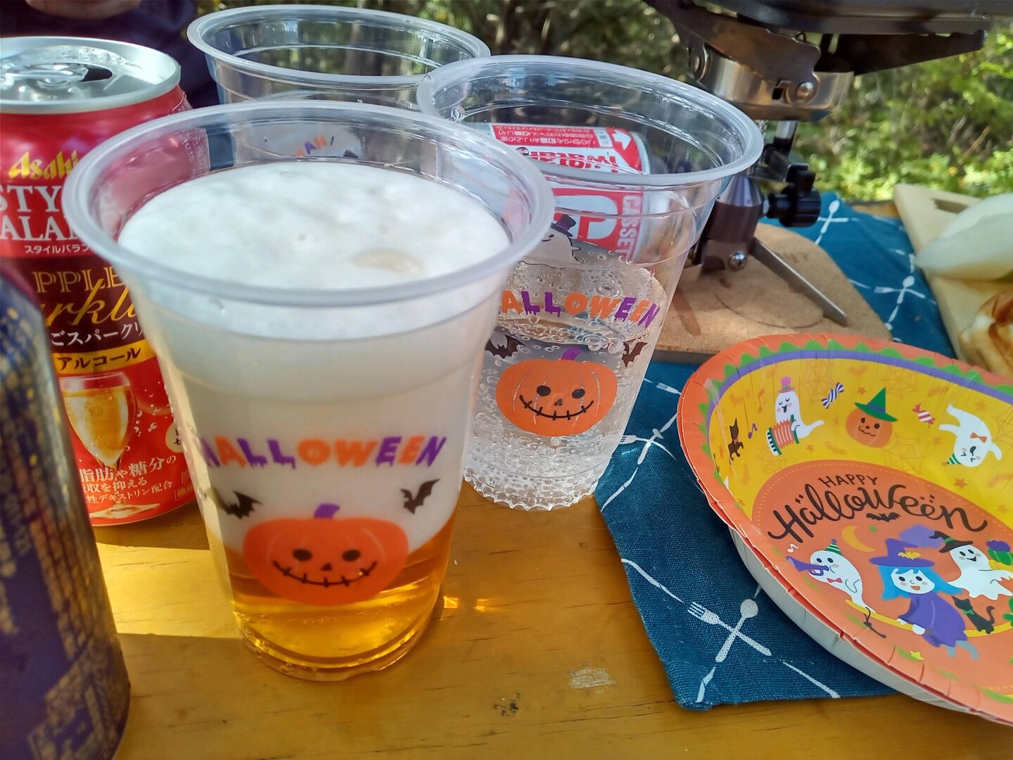 納古山 / ke_kunさんの納古山の活動データ | YAMAP / ヤマップ