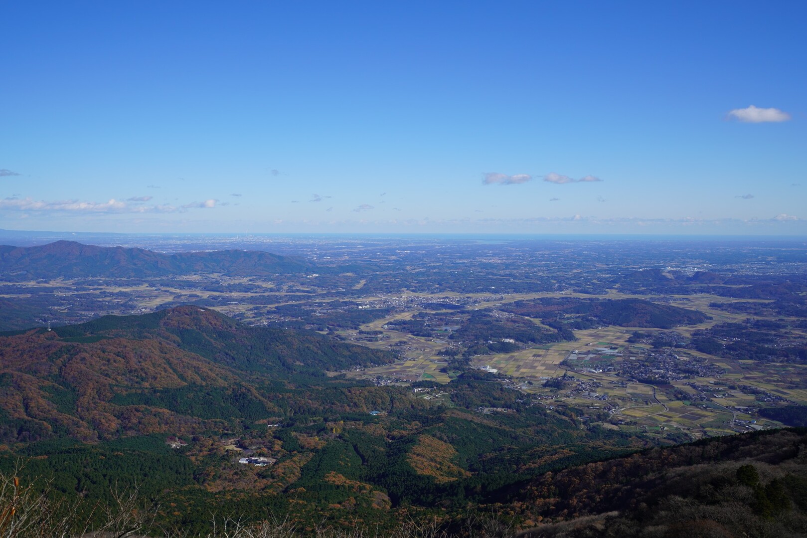 筑波山 / yshrtrdさんの筑波山の活動データ | YAMAP / ヤマップ