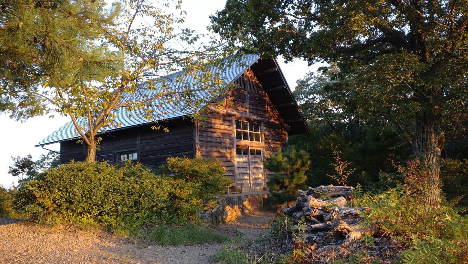 ご来光再び 鬼ヶ岳 / snowさんの鬼ヶ岳の活動データ | YAMAP / ヤマップ