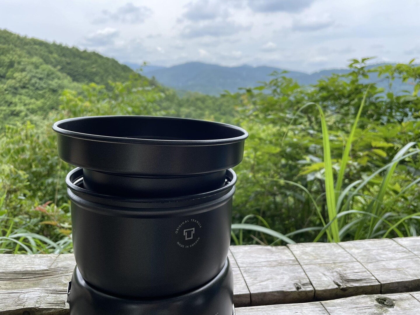 南高尾セブンミニッツ / Shota.Kさんの高尾山・陣馬山・景信山の活動データ | YAMAP / ヤマップ