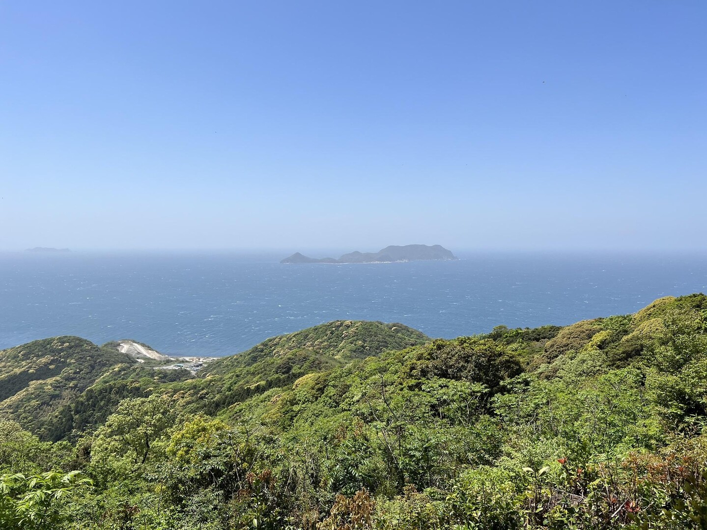 小倉ヶ辻（吉母富士） / Masakaさんの小倉ヶ辻（吉母富士）の活動データ | YAMAP / ヤマップ