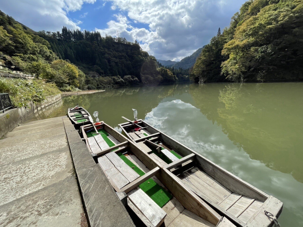 2021.10.27(水) 22:18 / ケロケロ🐸🐸🐸さんのモーメント | YAMAP / ヤマップ