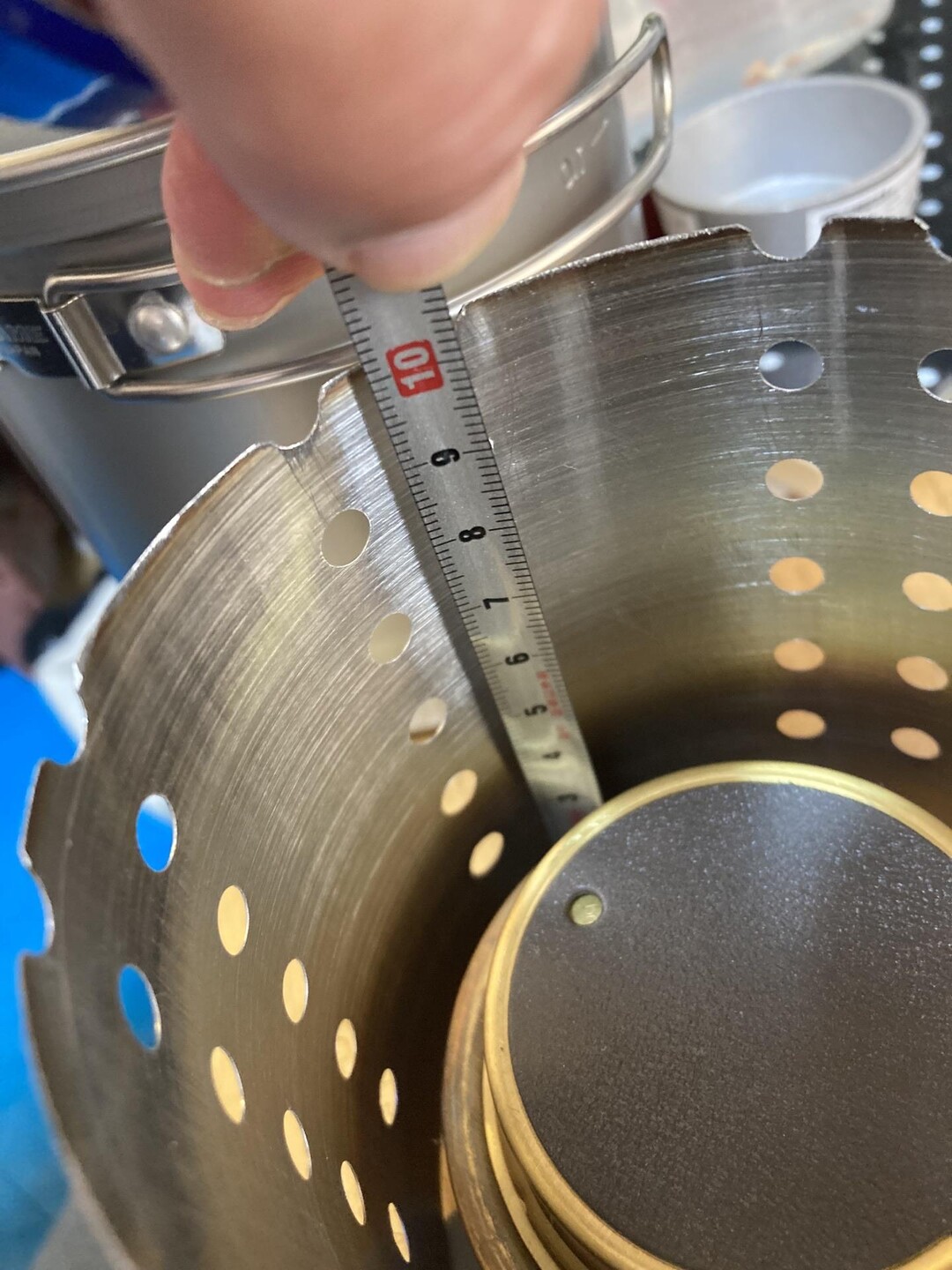 後から見つけた、新たなメリット！ 1.... / kozoさんのモーメント | YAMAP / ヤマップ