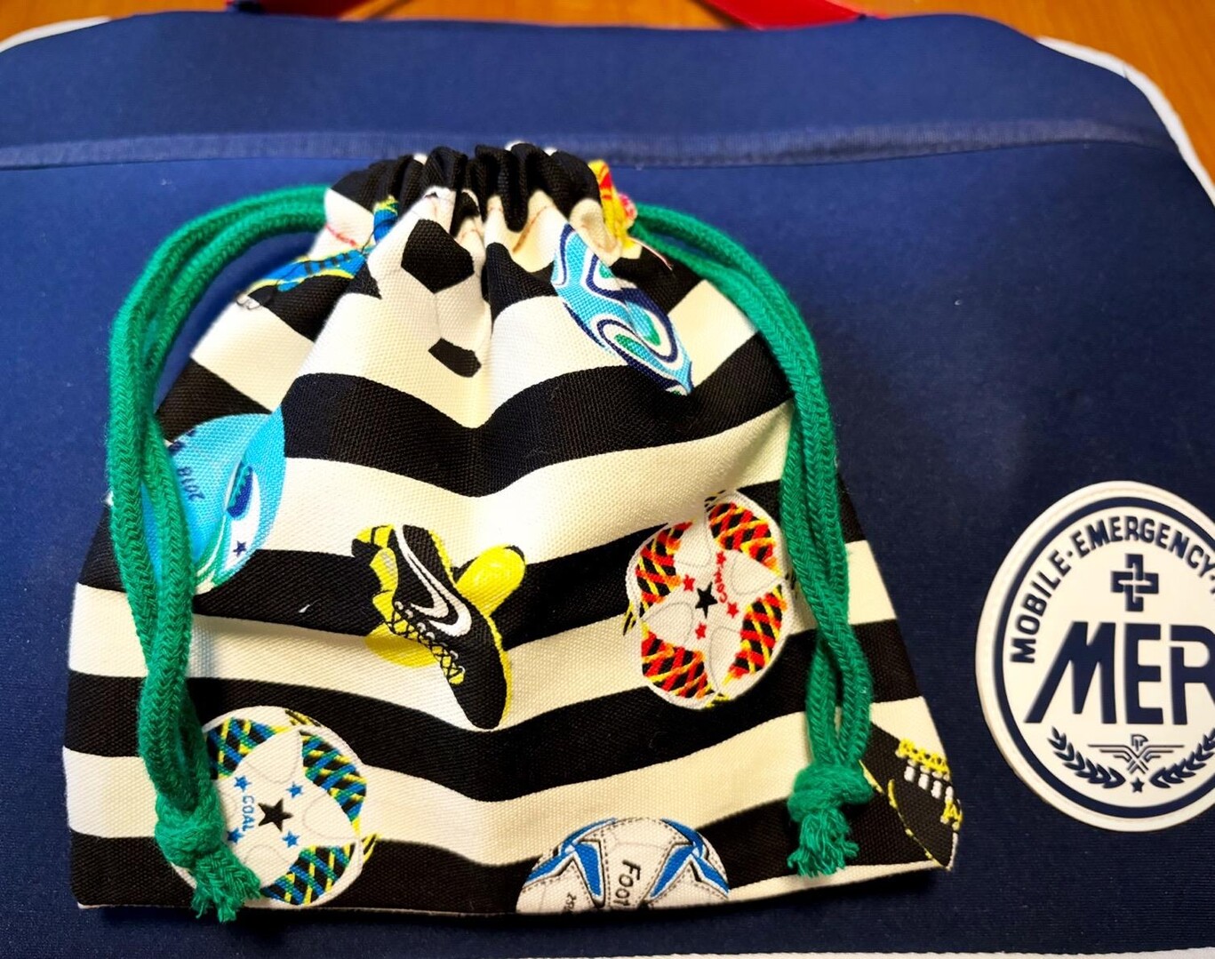 いつもLINEの前職場との引き継ぎ 今日... / GanjaEXさんのモーメント | YAMAP / ヤマップ