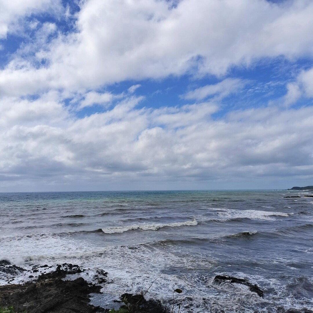 YAMAPは山の浮き輪みたいだな〜 東... / PUKU DX ぷくでらっくすさんのモーメント | YAMAP / ヤマップ