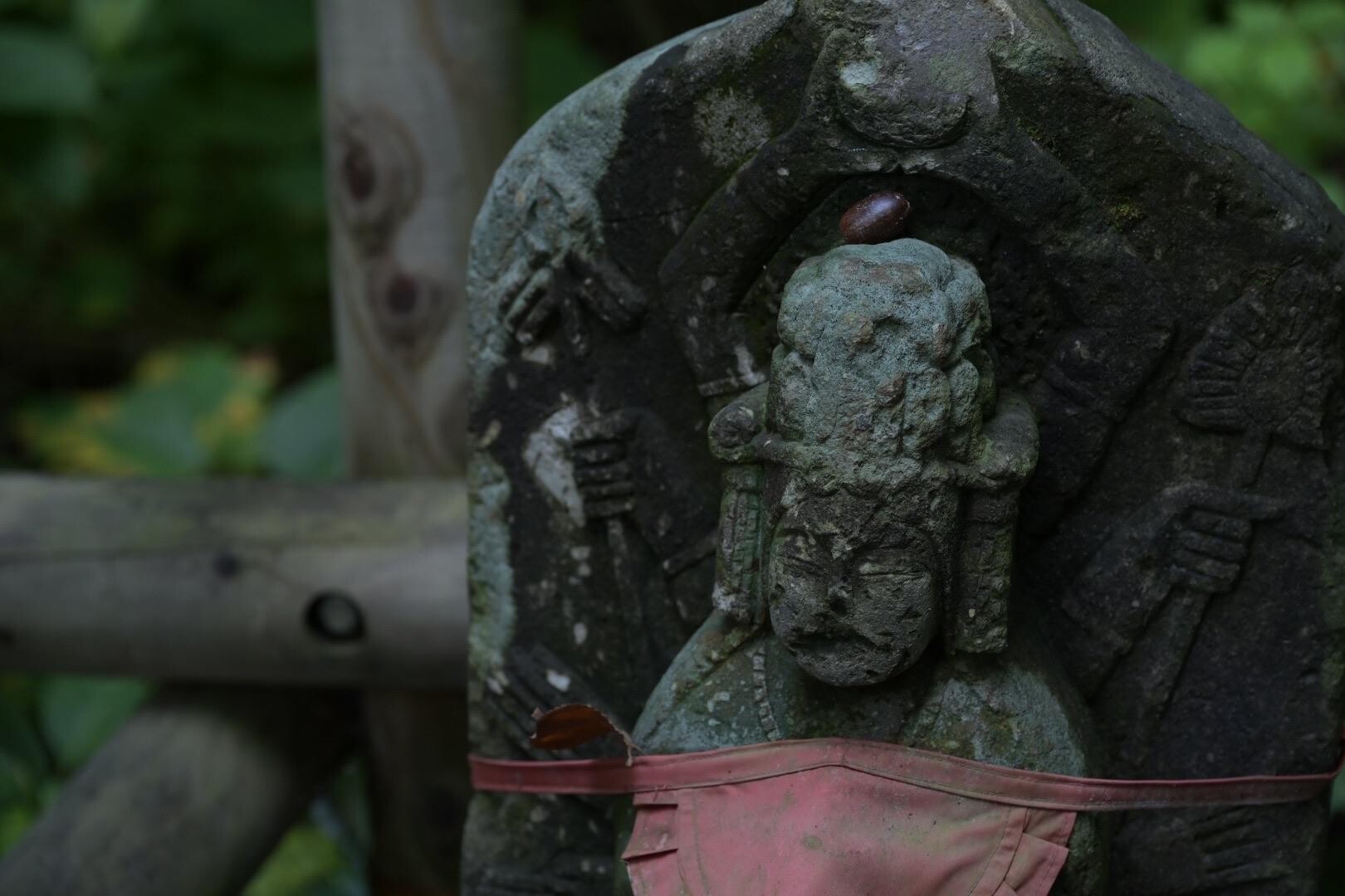 ぶらり藻岩山 / me_holicさんの藻岩山の活動データ | YAMAP / ヤマップ