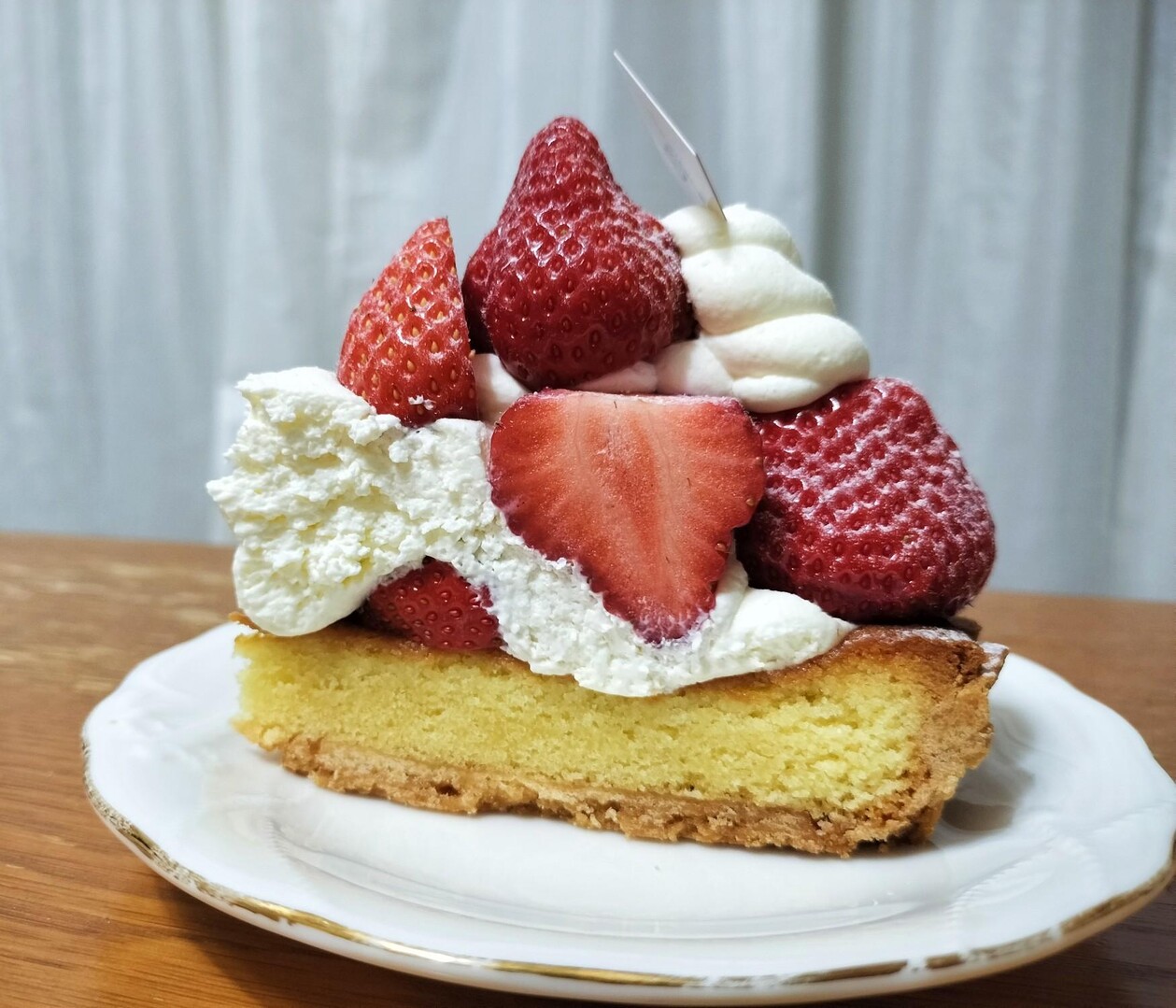 せっ、せんさんびゃくはちじゅうえん ... / kaorinさんのモーメント | YAMAP / ヤマップ