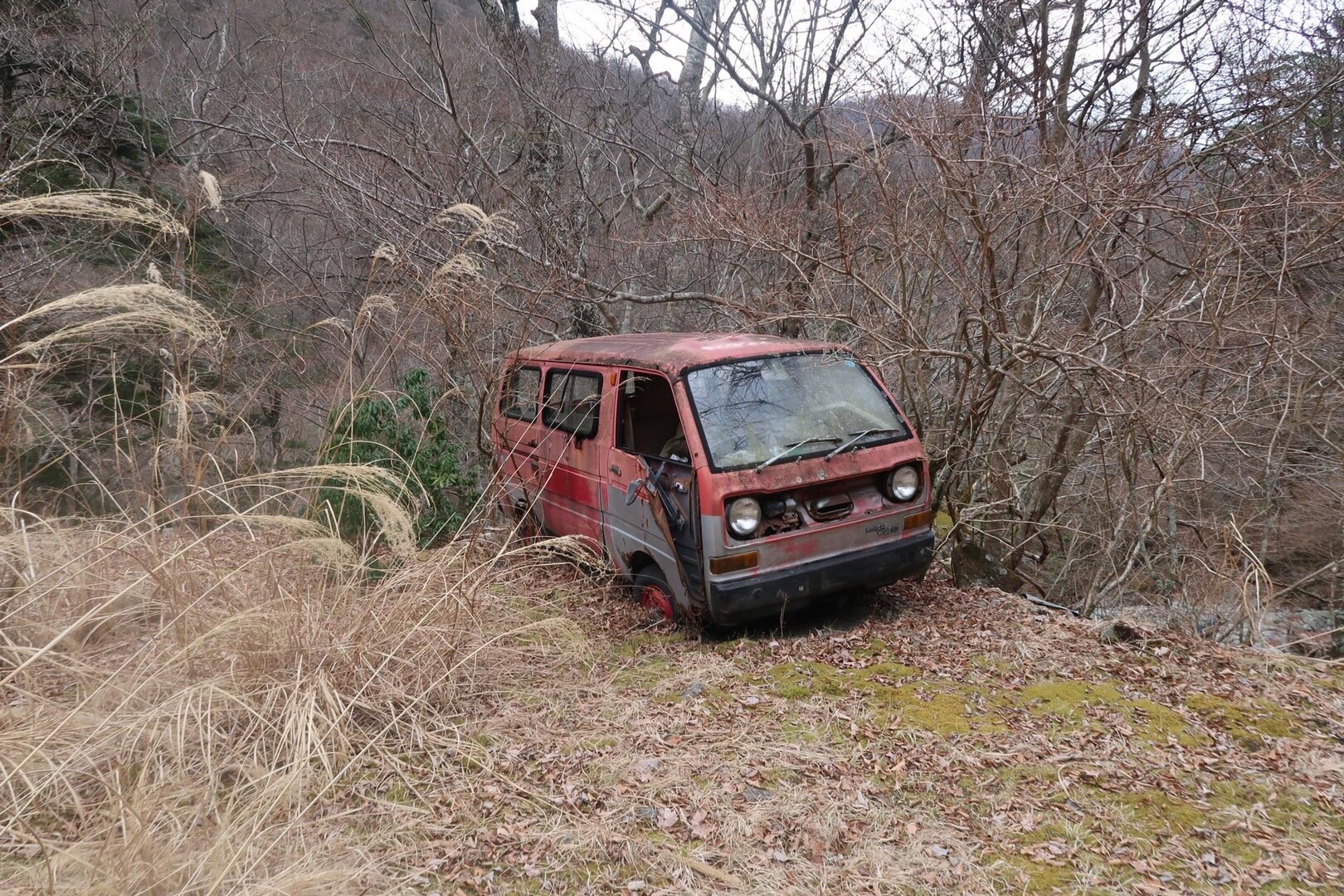 蛭ヶ岳南陵ルート(雨山峠経由) / KJR-Rさんの塔ノ岳・丹沢山・蛭ヶ岳の活動データ | YAMAP / ヤマップ