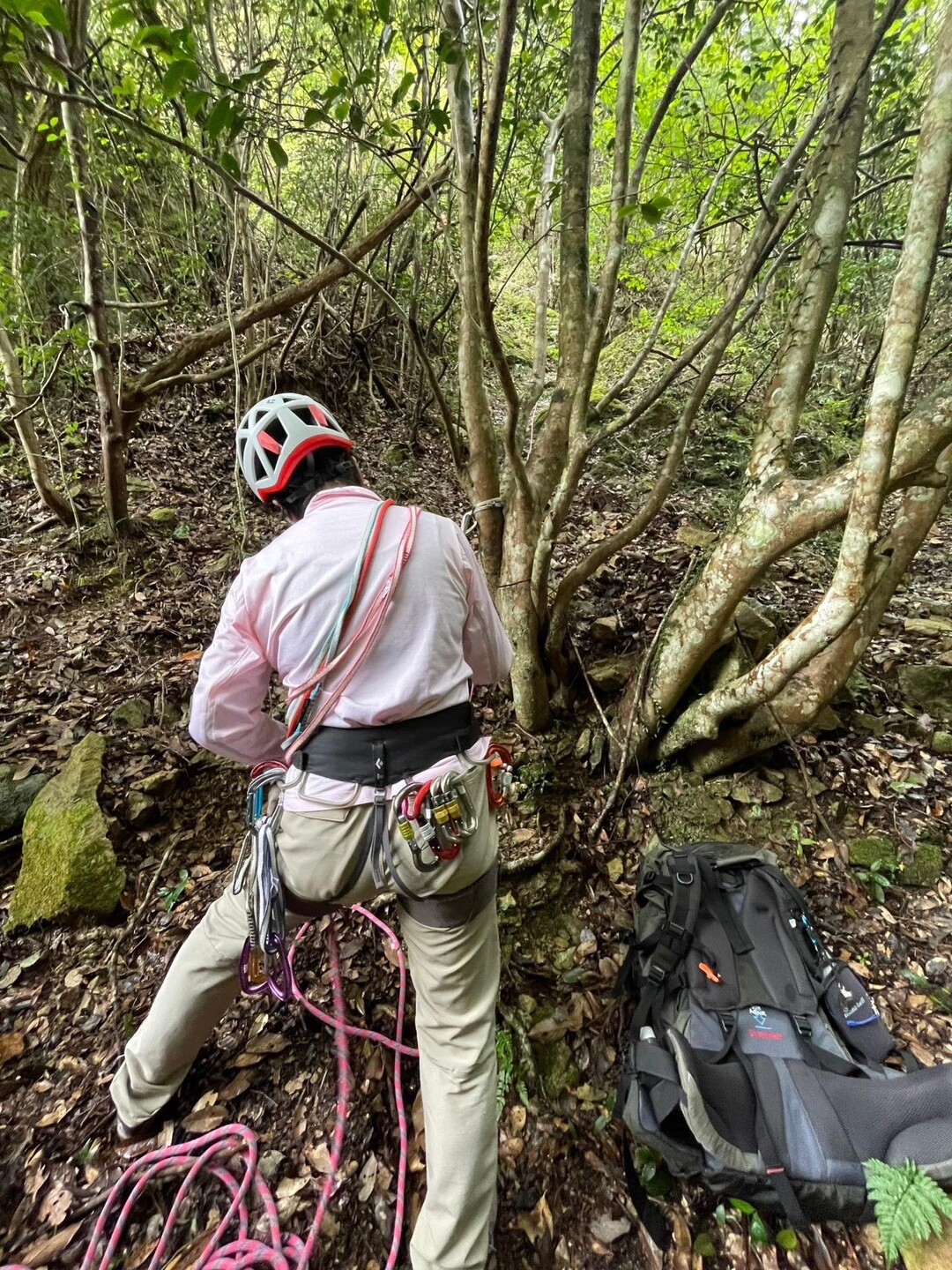 先日約1年ぶりにRCもどきをして来ました... / たかちゃん♪さんのモーメント | YAMAP / ヤマップ