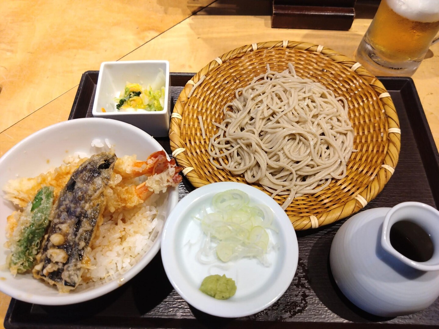 名古屋でGPSアート:日本🗾一周 / 青いBBペーパーさんの名古屋市の活動データ | YAMAP / ヤマップ