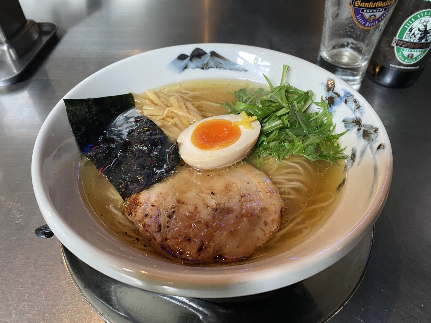 大山・温泉・ZUND-BAR / TAKUBONさんの大山の活動データ | YAMAP / ヤマップ