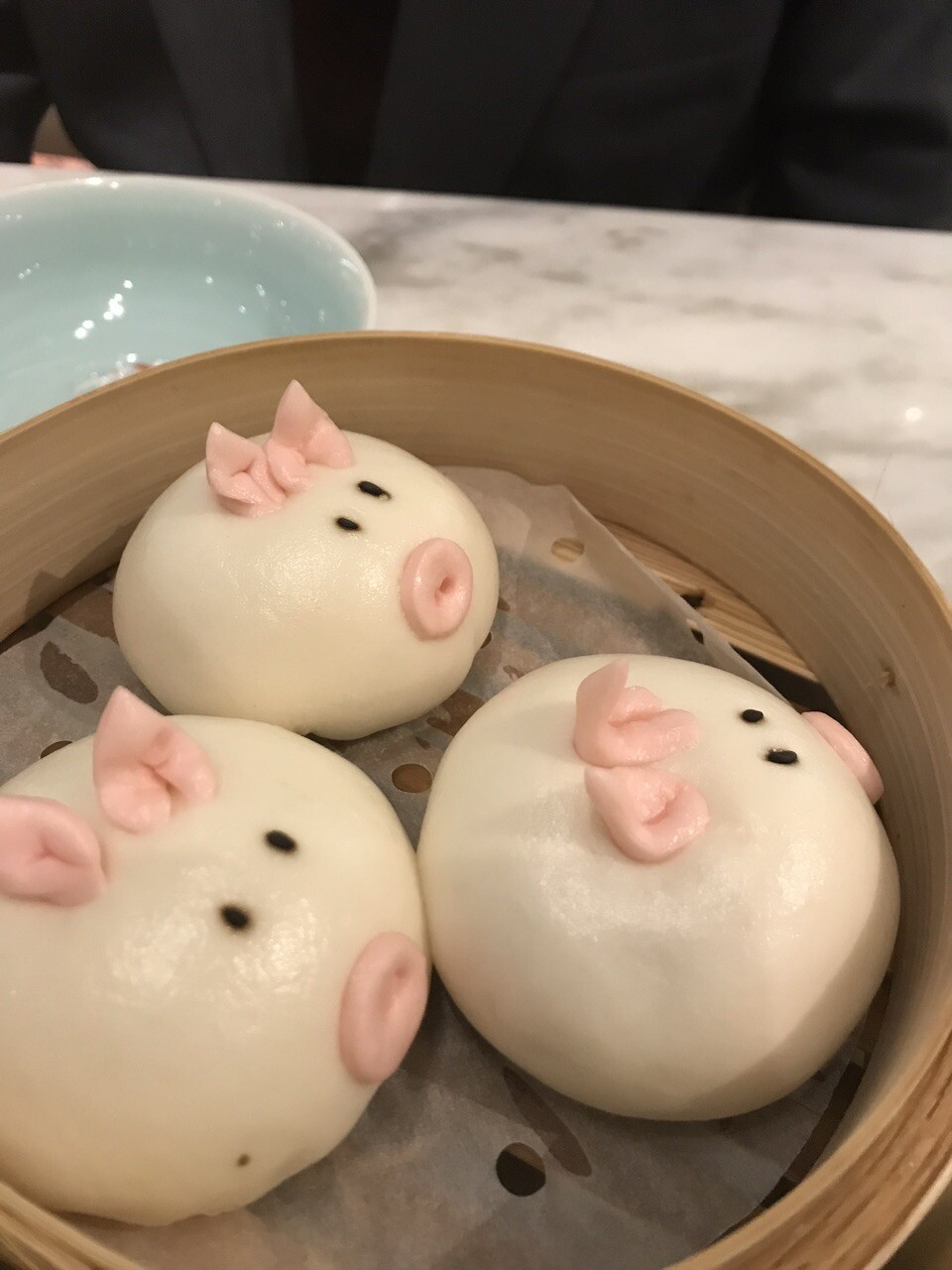 tomoのページ | YAMAP / ヤマップ