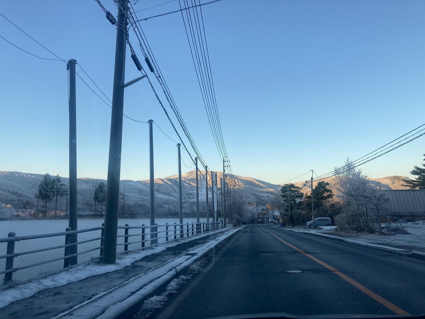 友人と佐野市へ出かけました。 佐野ラーメ... / cocoacoさんのモーメント | YAMAP / ヤマップ